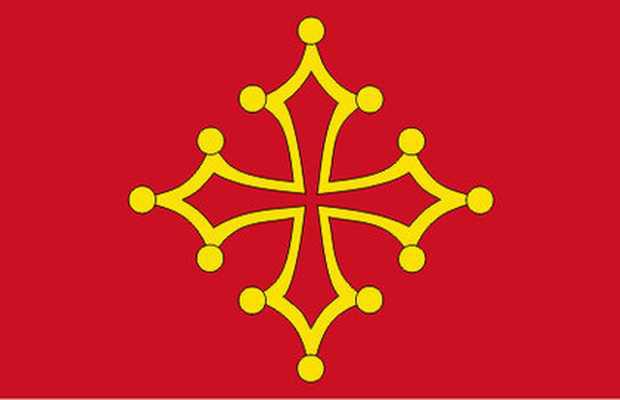 Orden del Temple: Los Cátaros -El Origen de la Herejía-