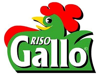 Madhouse Family Reviews: Thanks Riso Gallo for my lovely hamper