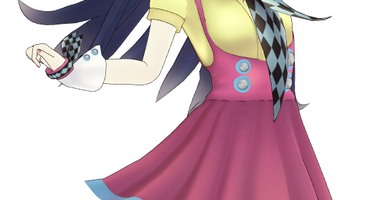 MMDownload: Michi-K Xin Hua