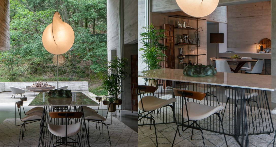 Catálogo Àrea Store 2019