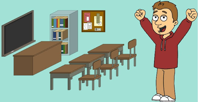 School of Animation: Join The Best School For Your Animation Course