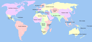 ano ang mapa - philippin news collections