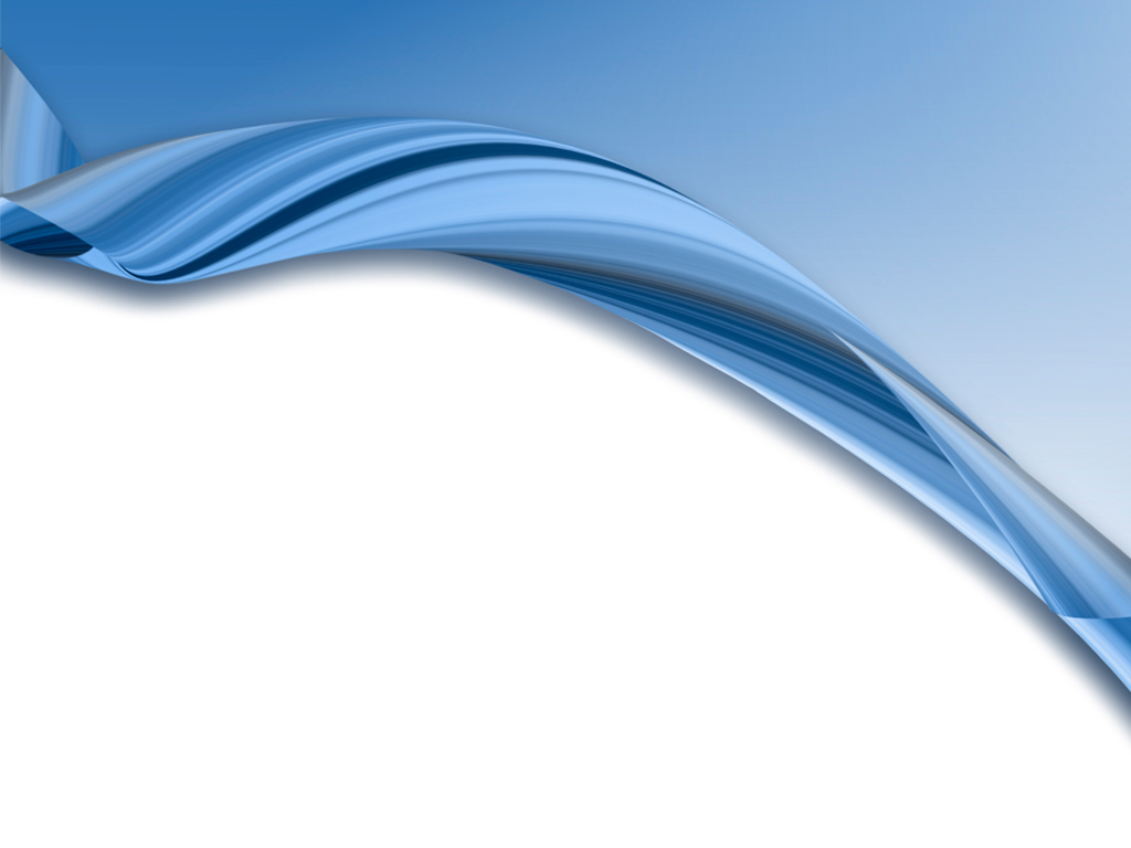 Fond blue brillants pour PowerPoint | Modéles , thémes et présentations ...