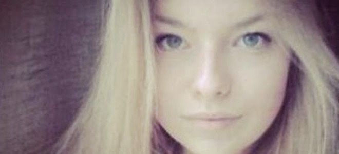 ΑΛΗΘΕΥΕΙ ΚΙ ΟΠΟΙΟΣ ΘΕΛΕΙ ΤΟ ΠΙΣΤΕΥΕΙ: ΑΥΤΕΣ ΕΙΝΑΙ ΟΙ ΥΠΟΨΗΦΙΕΣ "ΜΙΣ ...
