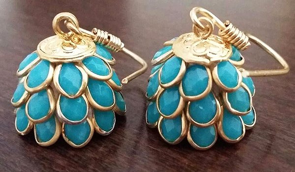 Pachchikam is back and how!