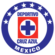 Escudos Liga MX Apertura y Clausura 2013 180x180 | Los Futbolñeros Renders