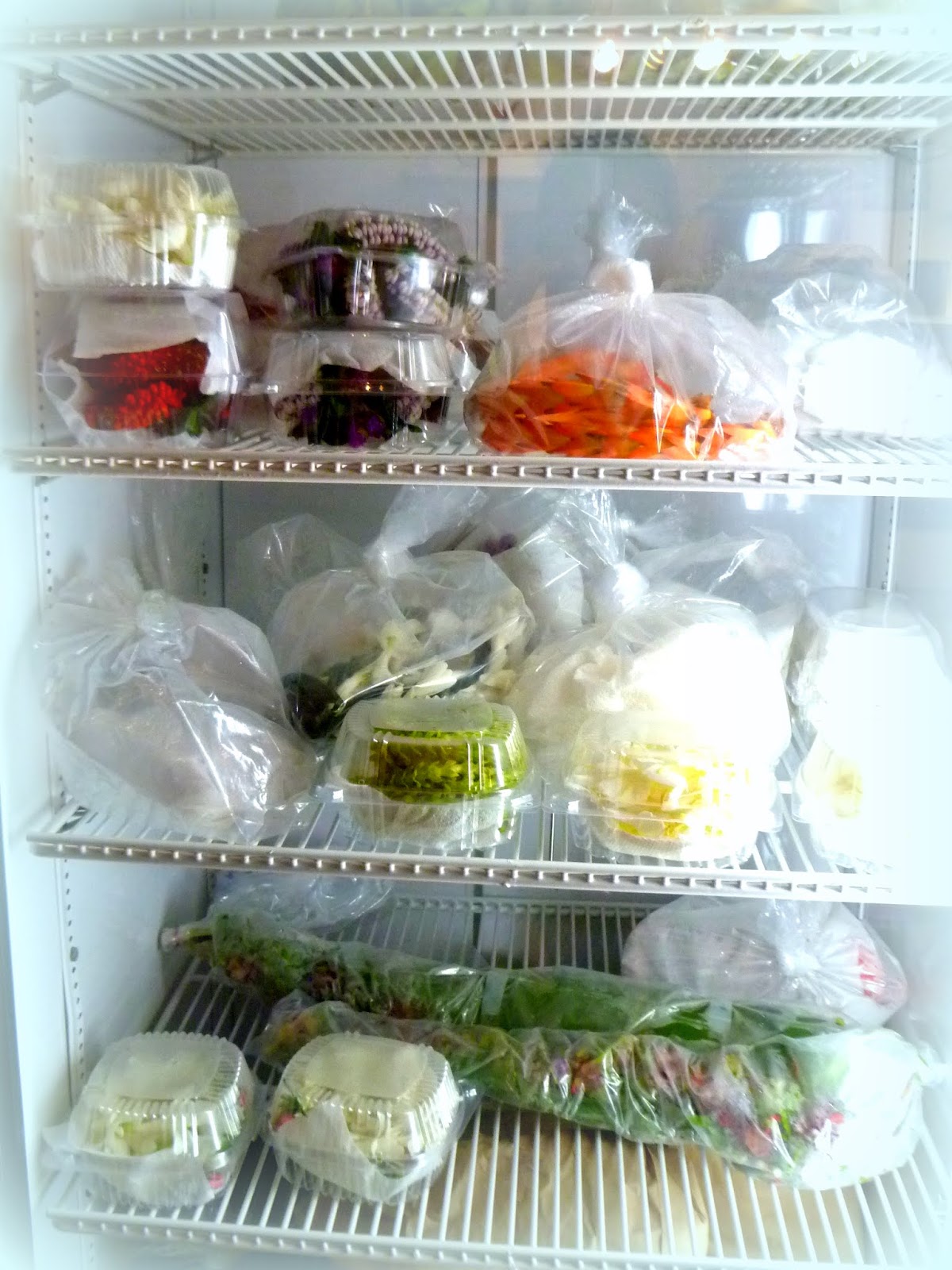 Maui Jungalow: Native Intelligence - Where to find real Hawaiian items