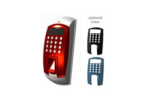 Software Fingerprint Magic 4000 Psi - researchfasr