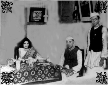 NAKARAJAN: AKILAN ,THE GREAT WRITER DIED JANUARY 31,1988