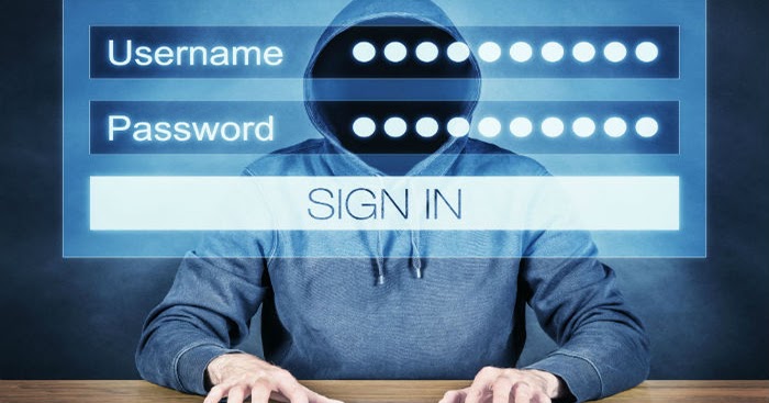 Phishing | White Hat Hacker