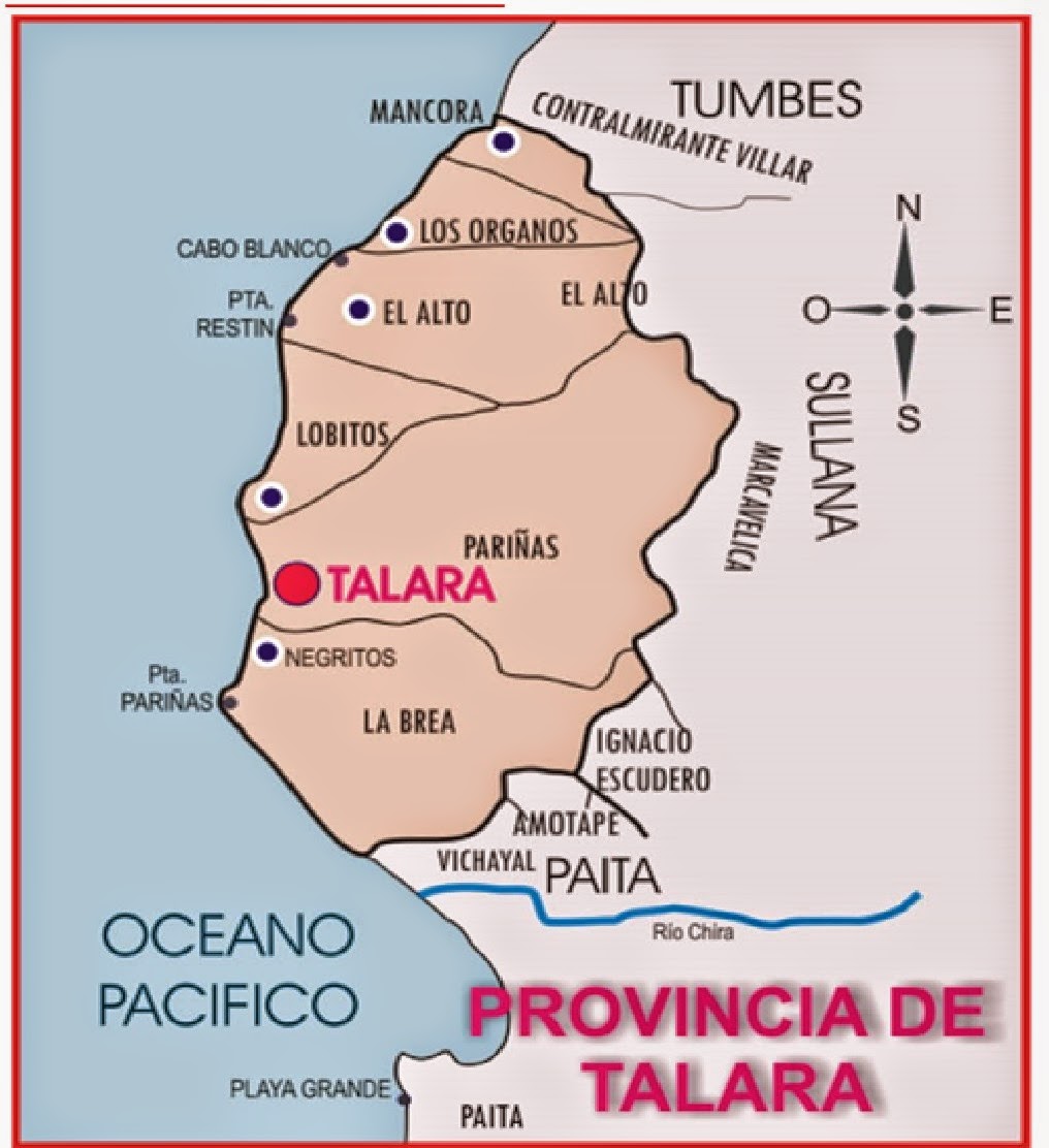 EL PRIMER DIA DEL LOGRO Y LOS CETPRO EN PIURA: CETPRO PÚBLICO SAN PABLO ...