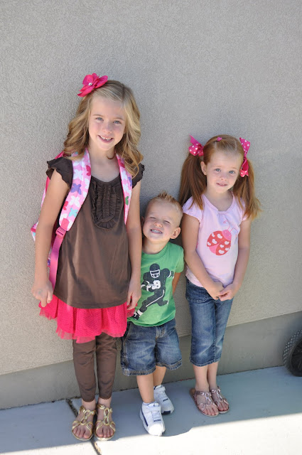 cutest childrens of the blogspot