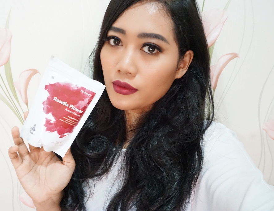 Peach Beauty By Maria Clara - Beauty, Fashion, & Lifestyle Blogger ...