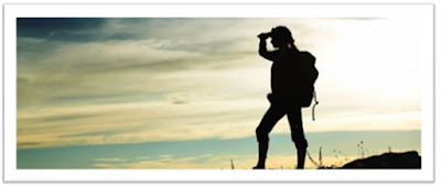 JORGENCA - Blog Administração: O Que é Período Sabático