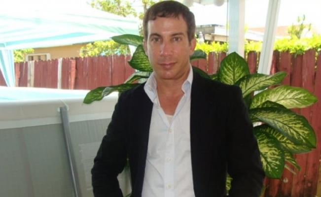 eltapondelascinco.com: 153 años de cárcel a ex actor de Sábado Gigante