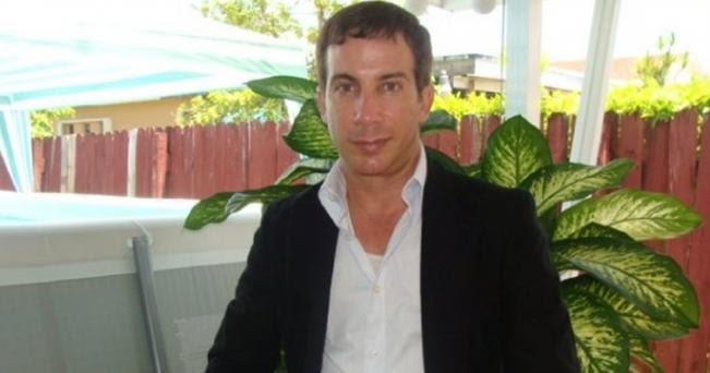 eltapondelascinco.com: 153 años de cárcel a ex actor de Sábado Gigante