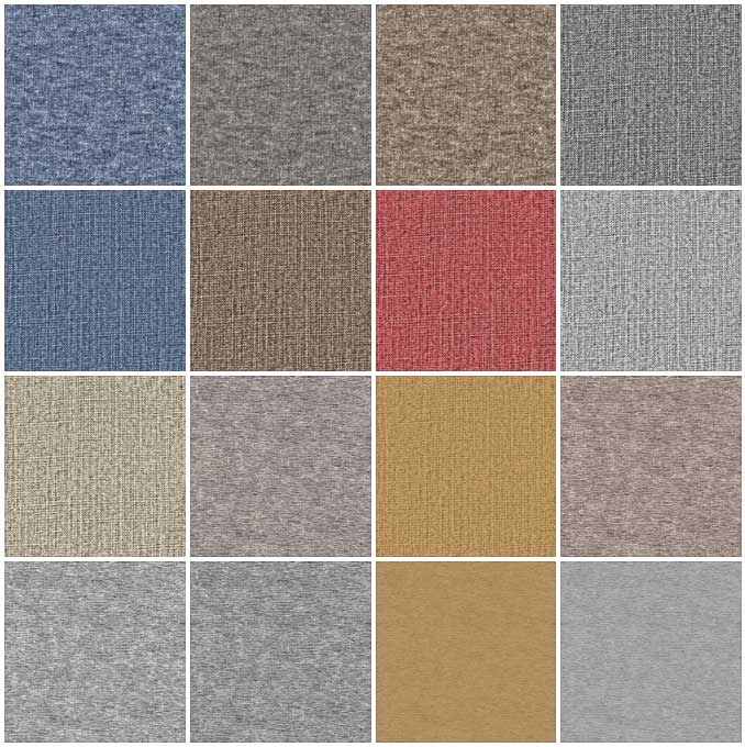 SKETCHUP TEXTURE: TEXTURE FABRICS WALLPAPERS