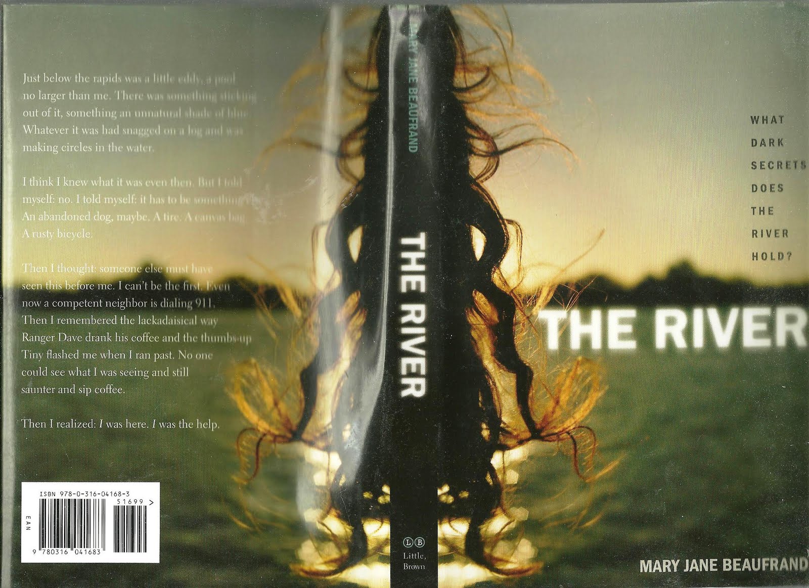 Collecting Children's Books: Sunday Brunch with Annoying Authors