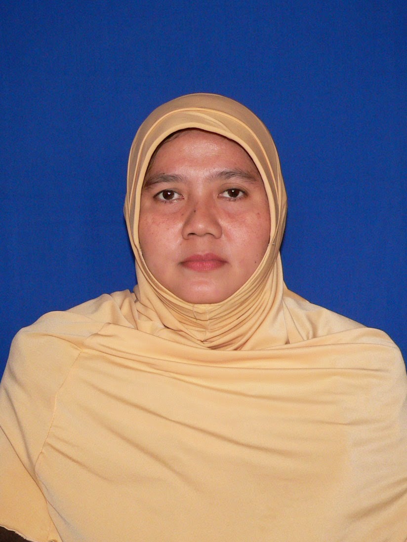 Foto guru dan staff ~ SMA Negeri 1 Driyorejo