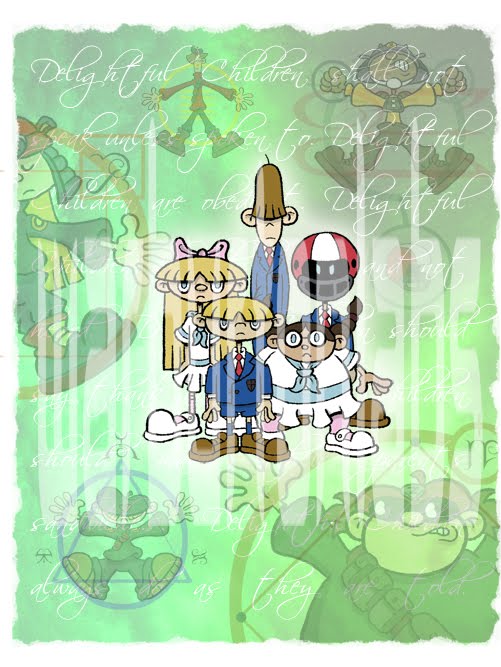 warburtonlabs: Printlab (online store)