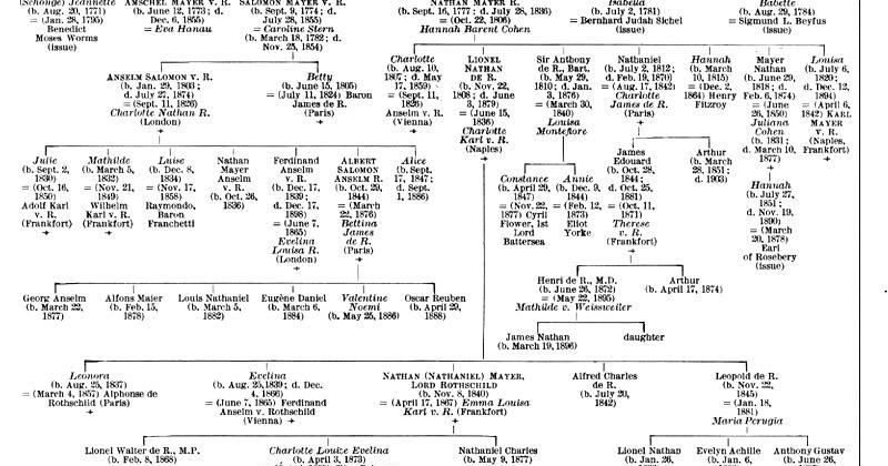 Juhan suku-uutiset: Vanhan ajan huumoria keskiviikolle
