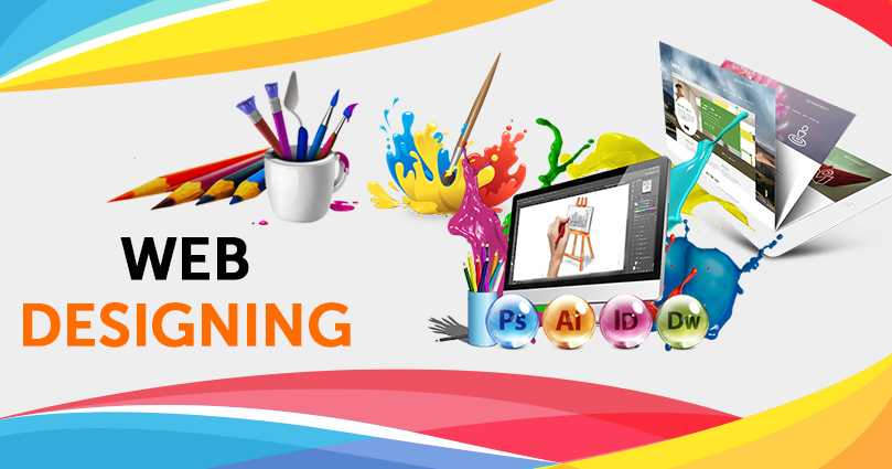 Fubit A Complete Web Solutions | Best Website development Company: A ...