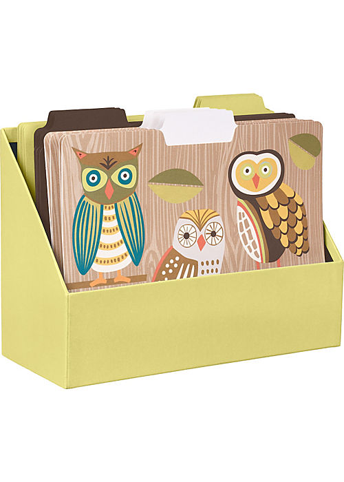 Moments Nina Simon.: Paper Source