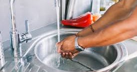 For Your Info: PAGGAMIT NG STAINLESS STEEL NA GRIPO AT LABABO, SANHI NG ...