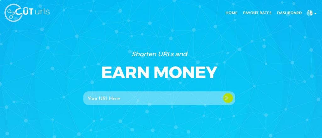 Top 5 URL shortener websites to earn money. URL shorteners, Good or Bad ...