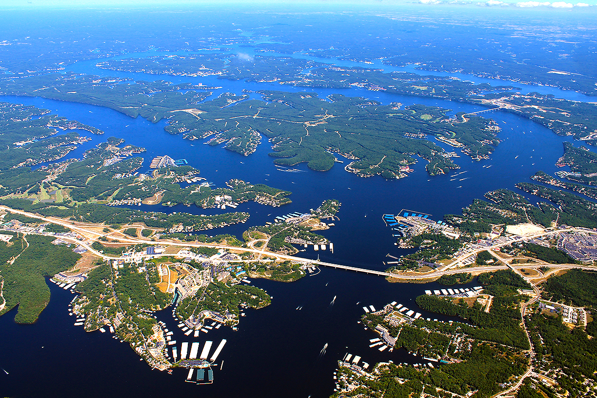 5 Reasons To Move To The 573 Area Code 5-reasons-to-move-to-the-573-area-code