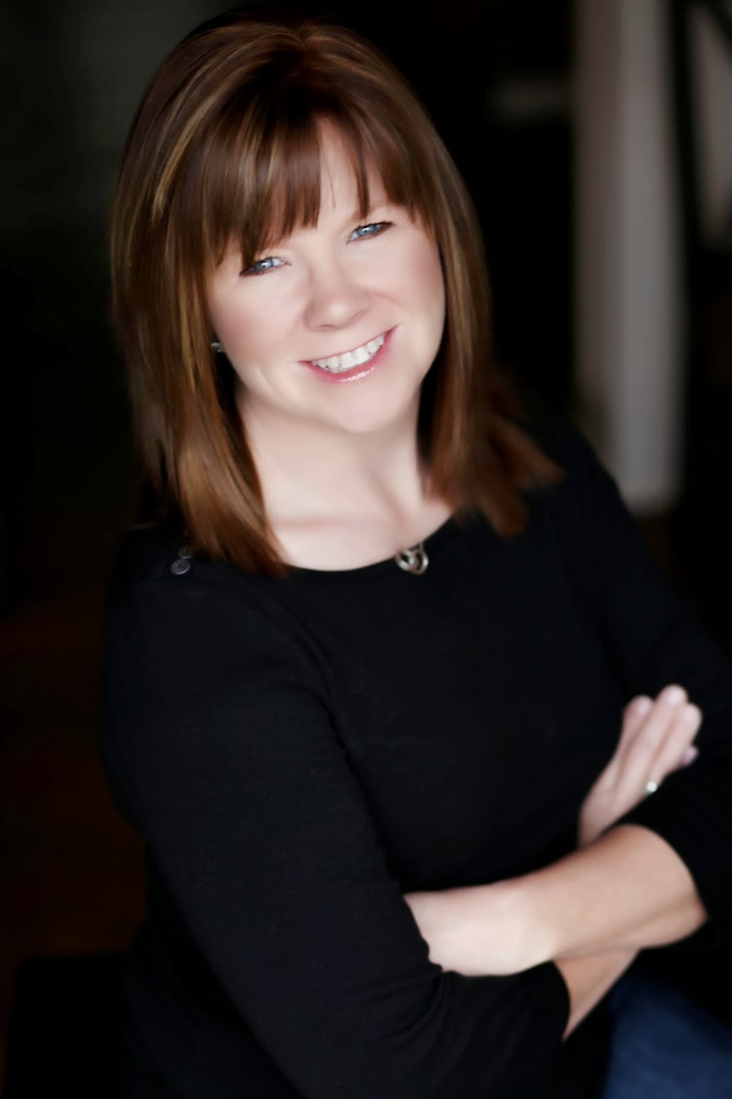 Twin Opinions: LEANN'S REVIEW: Mike's Way Back (Amy Gregory) Finding ...