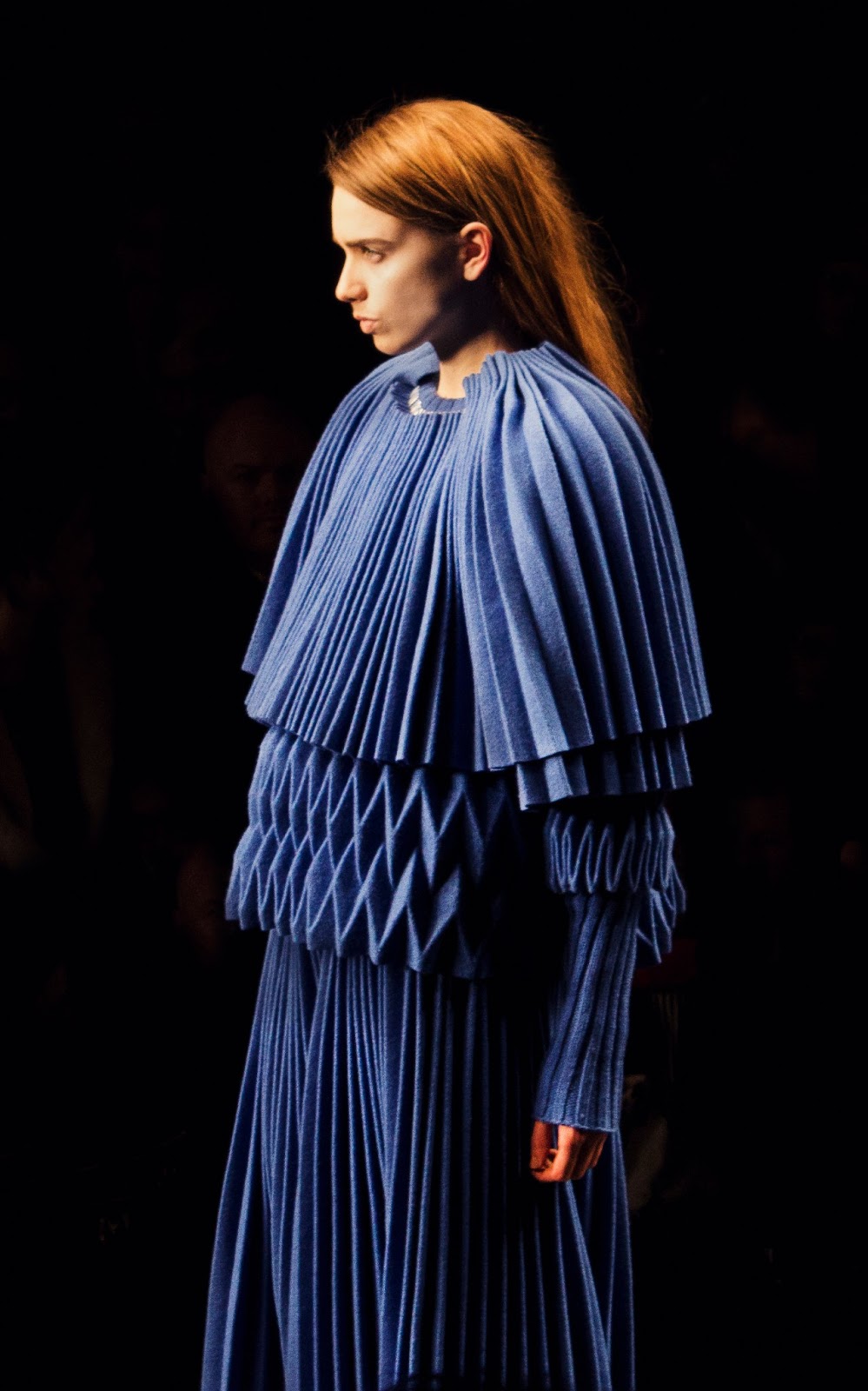 Danielle Wren Photography