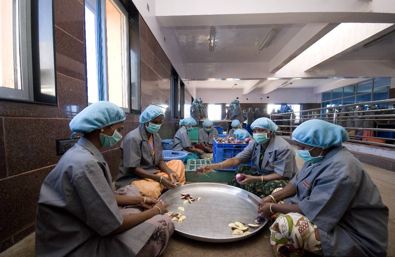 For more information visit: http://www.akshayapatra.org/centralized ...