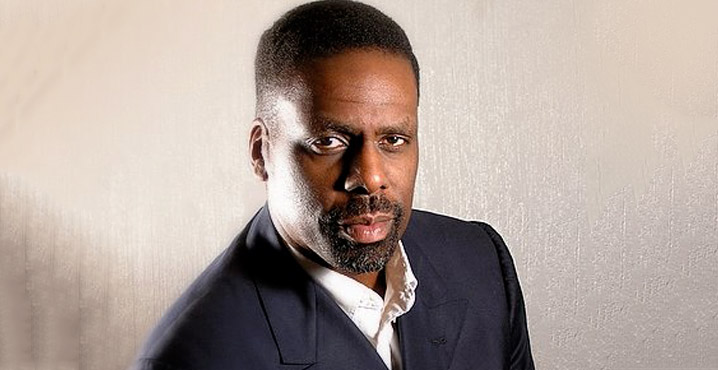 AfriClassical: ThePositiveCommunity.com on Trilogy: 'Newark Opera ...