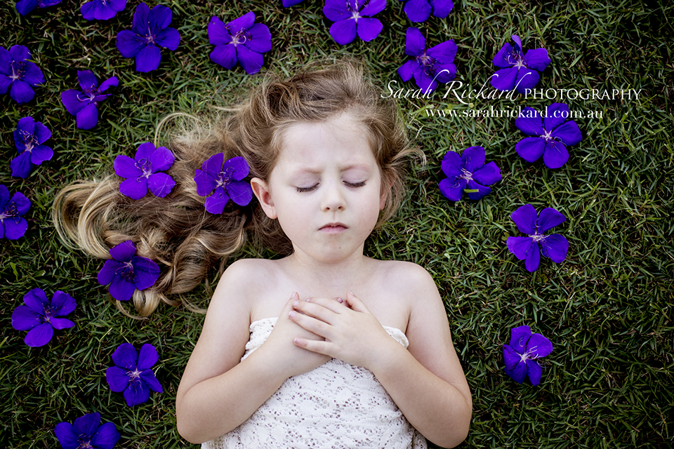 Sarah Rickard Photography: Lismore Children's Photographer | Sarah ...