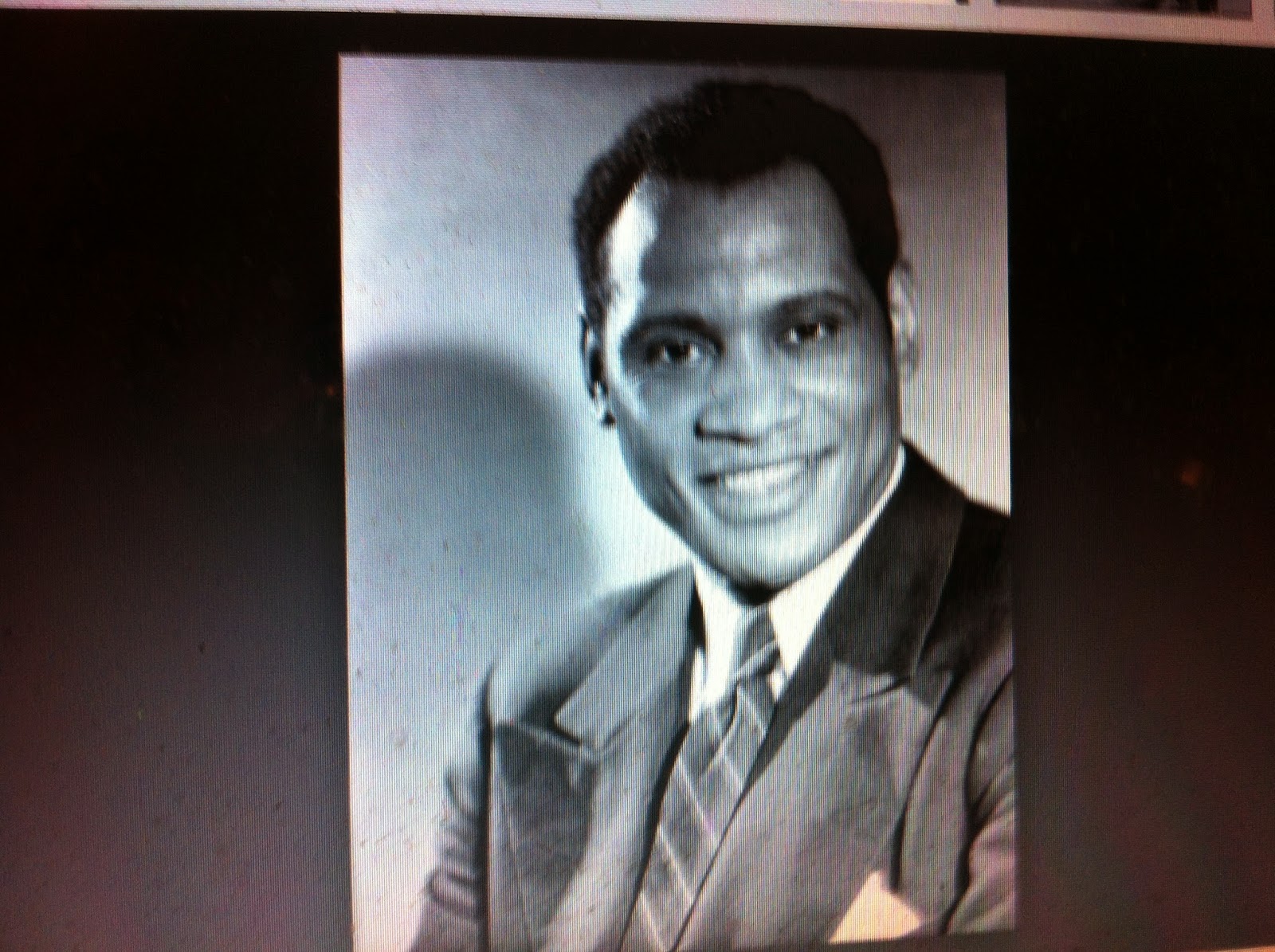 THE BLACK SOCIAL HISTORY:: BLACK SOCIAL HISTORY : AFRICAN AMERICAN ...