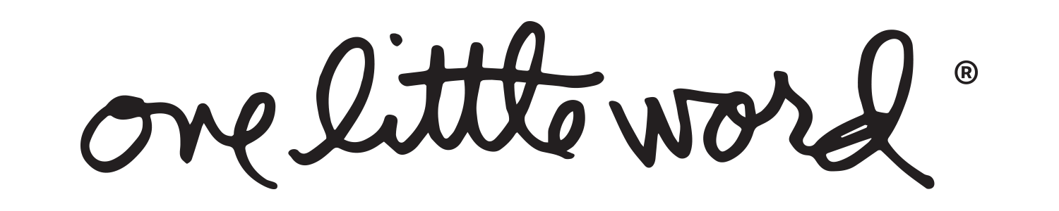 Kendra's Paper Creations: my one little word ~ explore