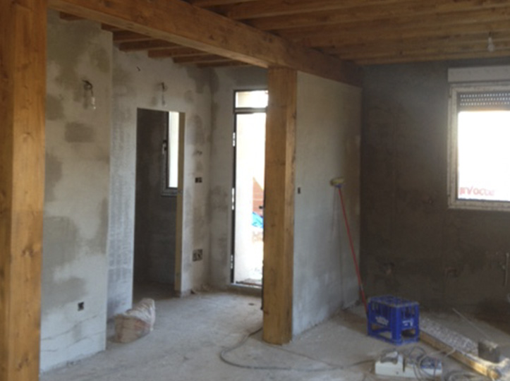 Artículos de empresas: Tipos de revoco en Santander