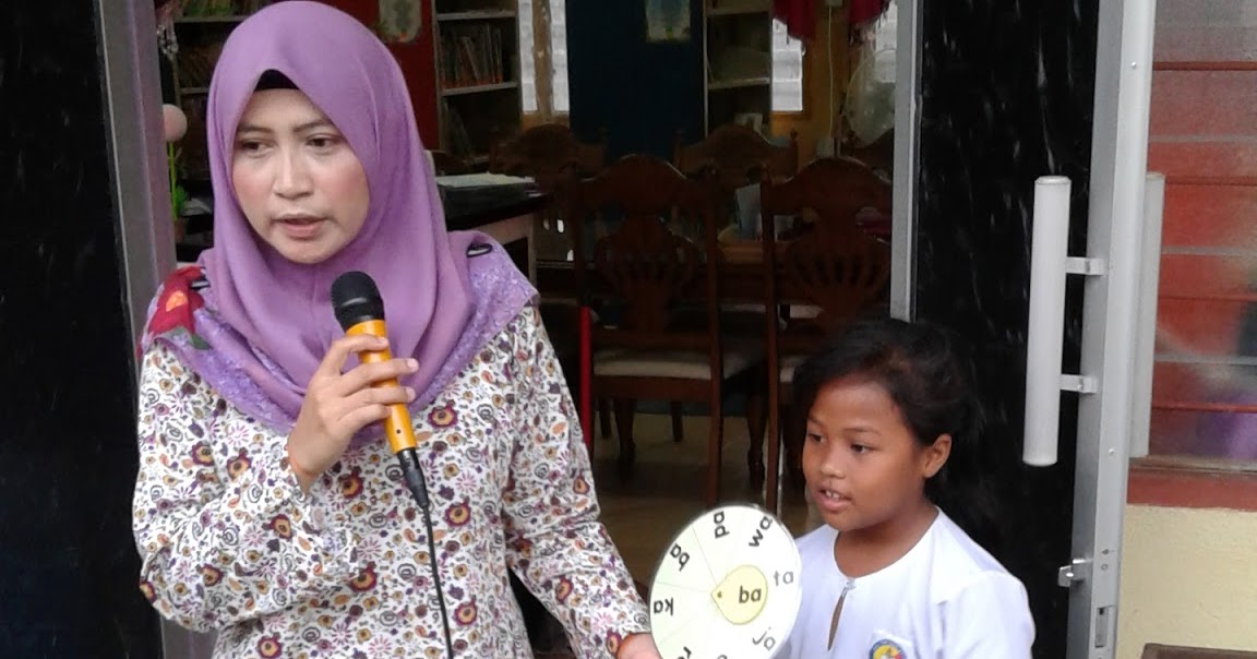 Sekolah Kebangsaan Tun Abdul Razak: Bacaan Pagi 10/3/17 : Kad bulatan ...