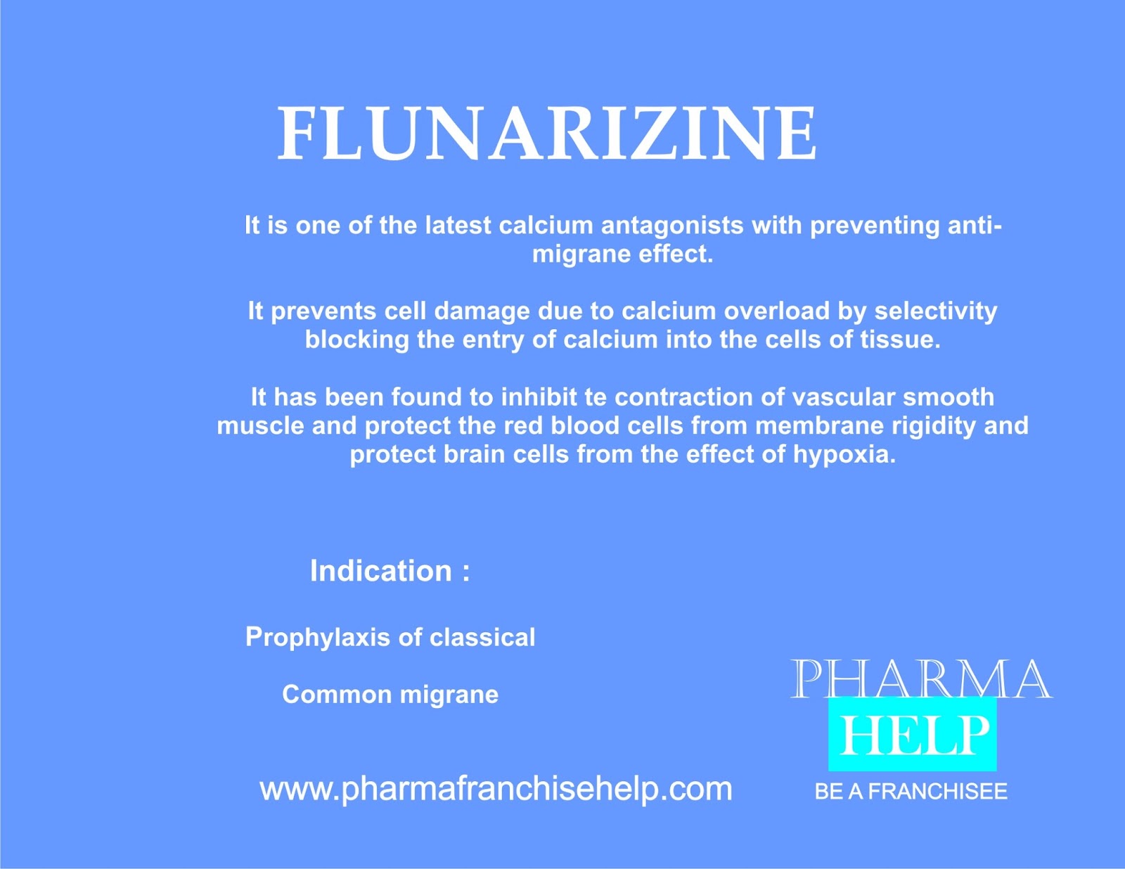 PM/RM Suppliers – Pharma Franchise Help