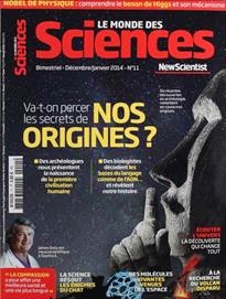 Les meilleurs abonnements Magazines littérature, Ciné, Sciences et ...