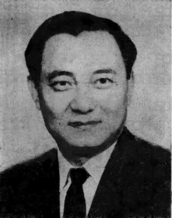 The Macsian: Maybank was co-founded by a MACSian