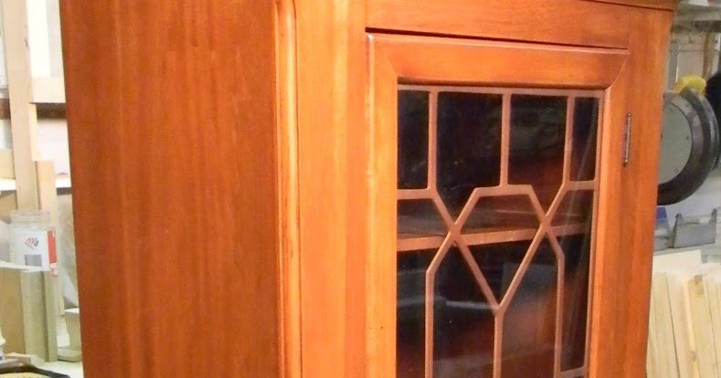 Florida Craftwood Blog: Examples of Furniture Restoration