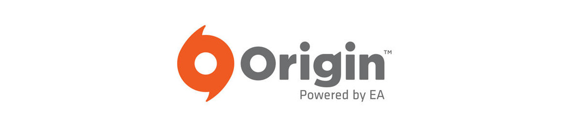 Origin, Origin…