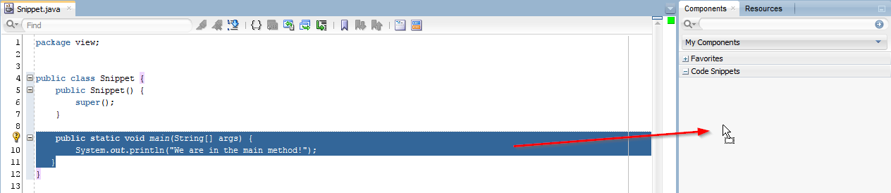 Film Lookbook Examples Pdf tristtaka