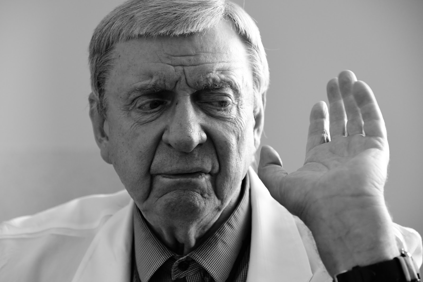 Maratono laukas: Saulius Grigonis: „Galvoj ten velniava darosi, galima ...