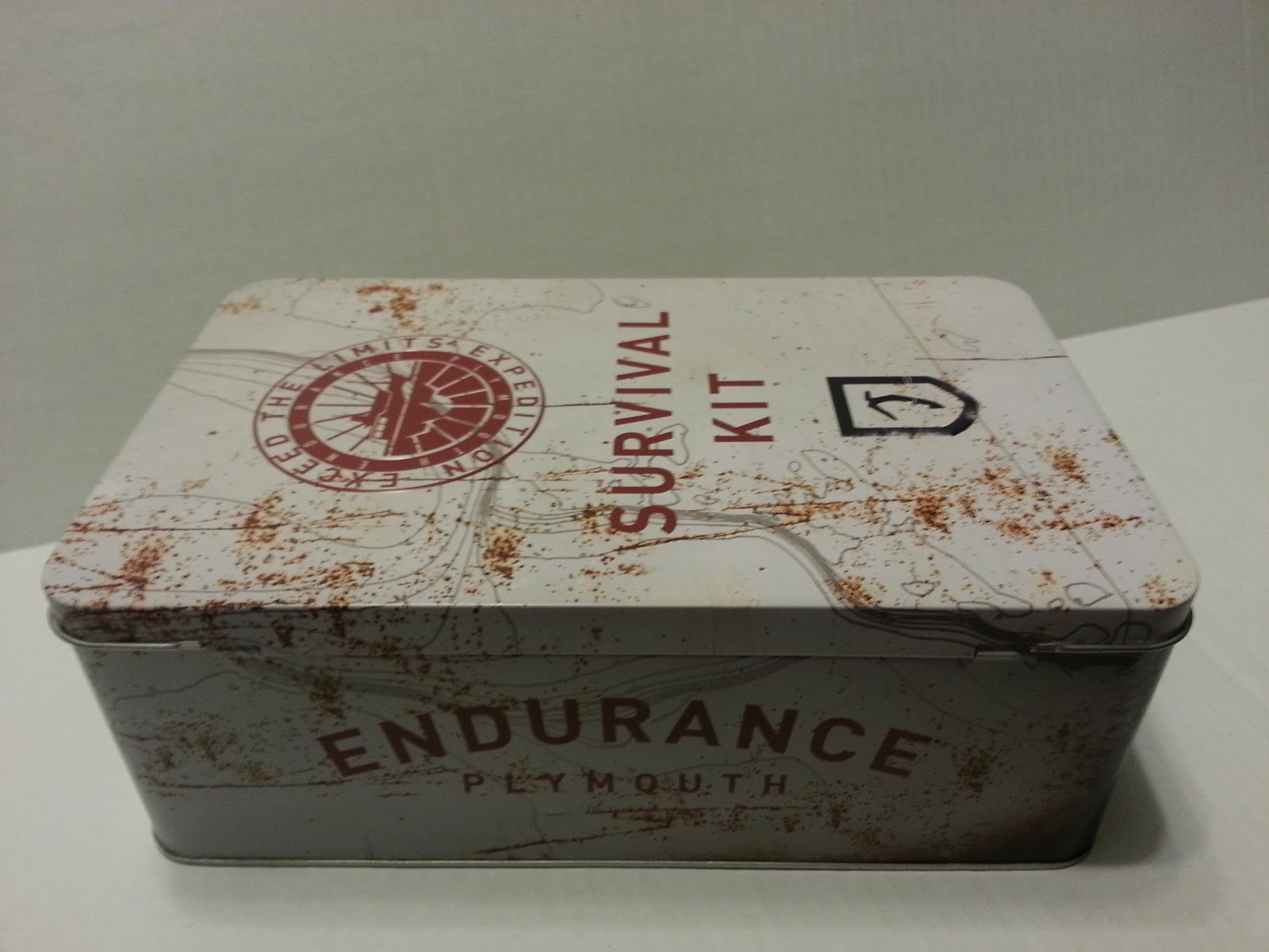 Action Figure Barbecue: Action Figure Review: Play Arts Kai Lara Croft ...