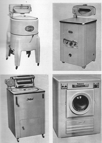 THE ANTIQUE LINEN CUPBOARD: Second World War household linens - Utility ...