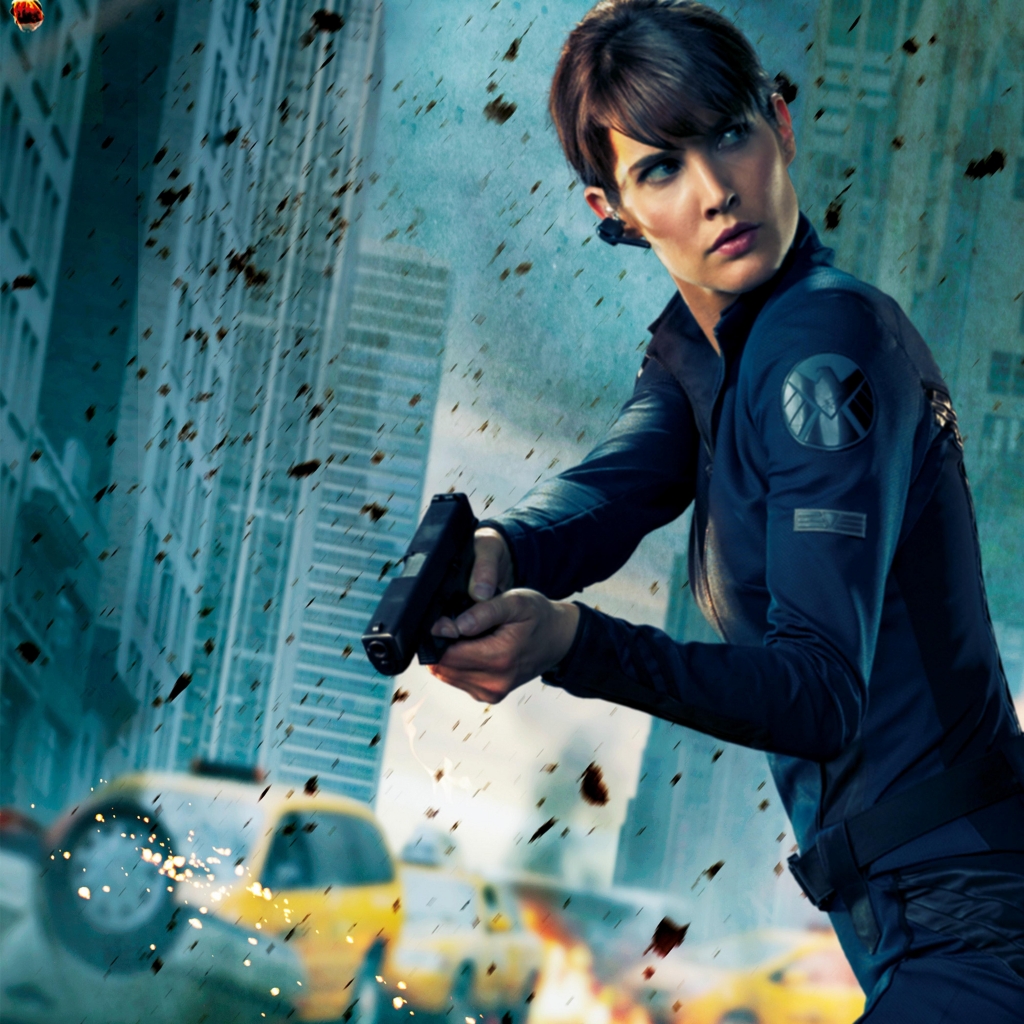 maria hill wallpaper GALERY PHOTO CELEBRITY