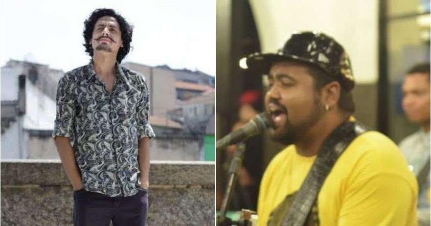 CULTURA: Existem Culpados